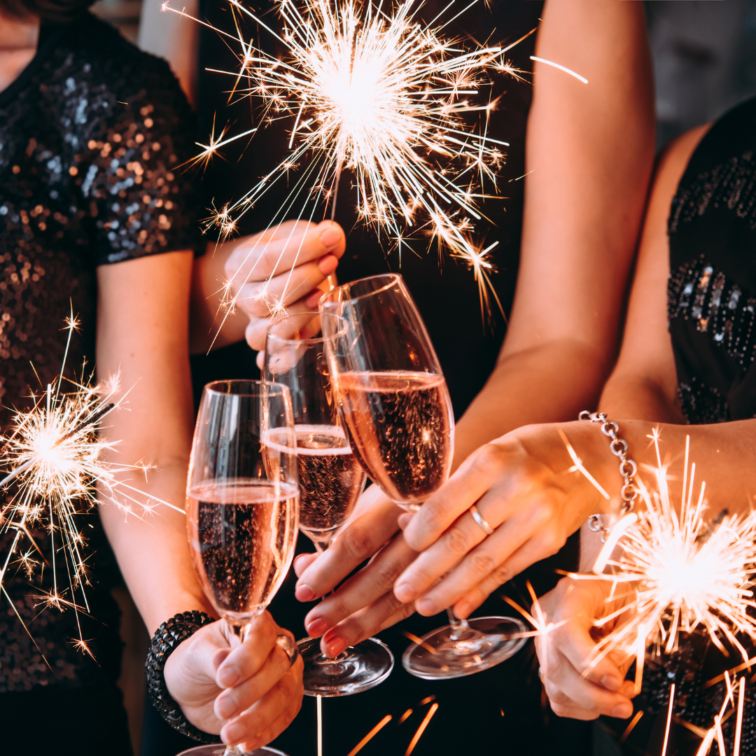 Why Pre-Book Your Christmas Party Taxi in Limerick - Limerick City Taxi