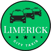 Limerick City Taxi - Limerick City Taxi Service