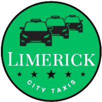 Limerick City Taxi - Limerick City Taxi Service